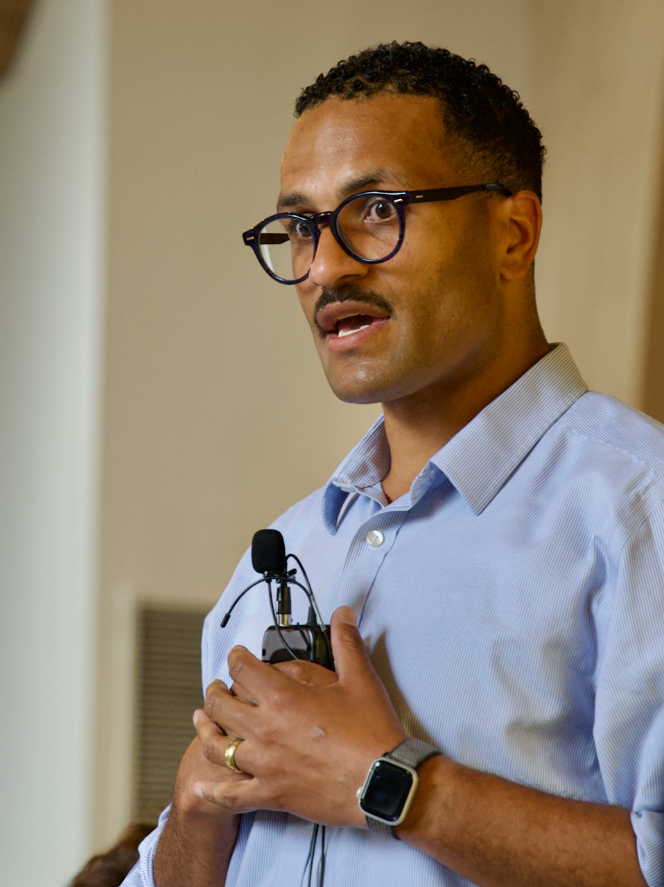 SAKA: Priorities for next budget include funding for Seattle Chinese ...